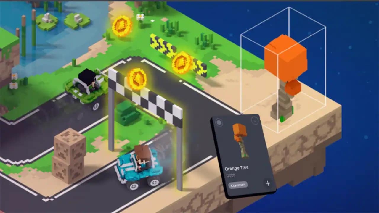 Mon NFT m’appartient-il vraiment ? (½) Propriété réelle, stockage ...